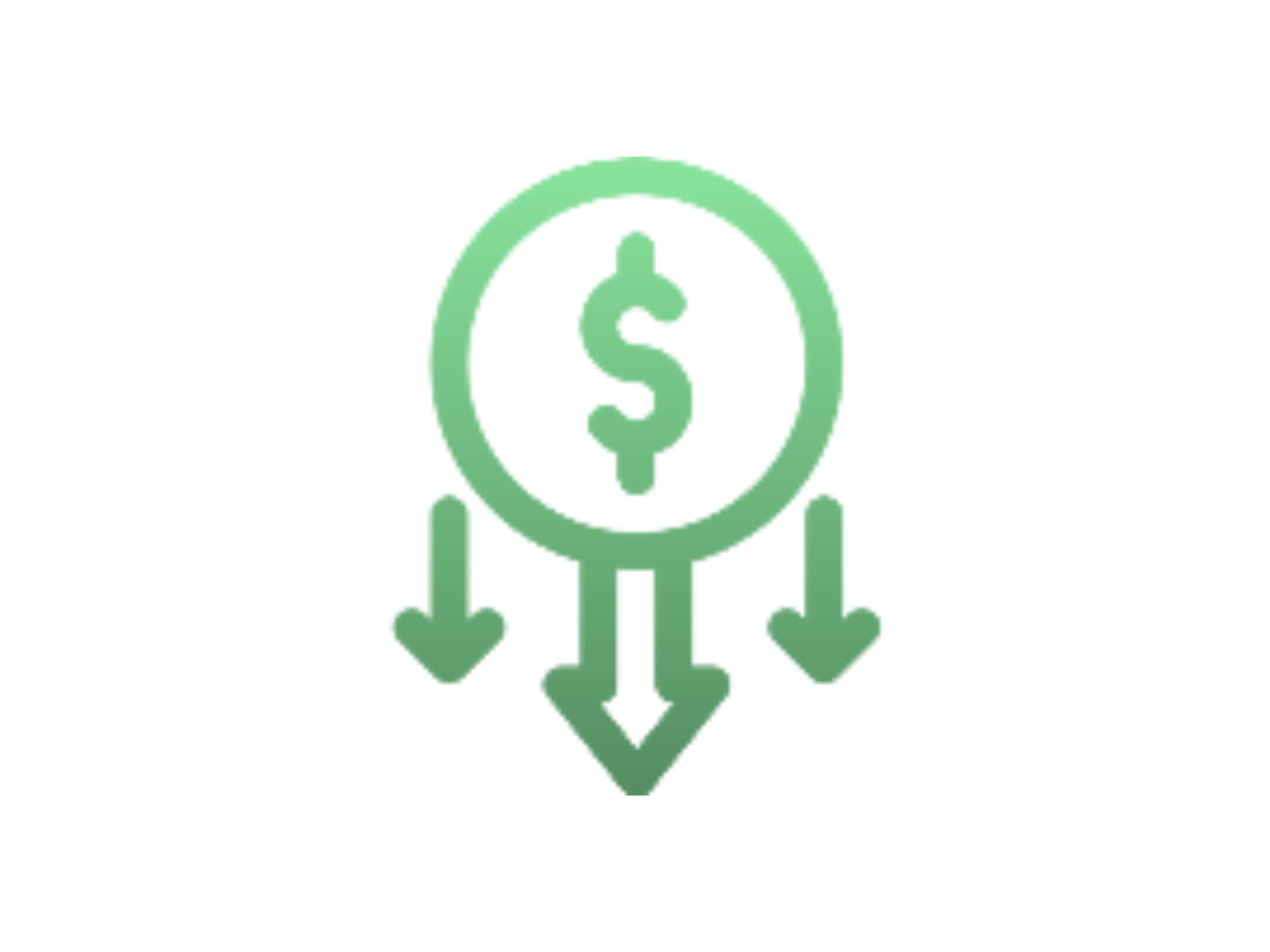 Dual Fuel Solutions (Patent Applied) – Chroma-ator