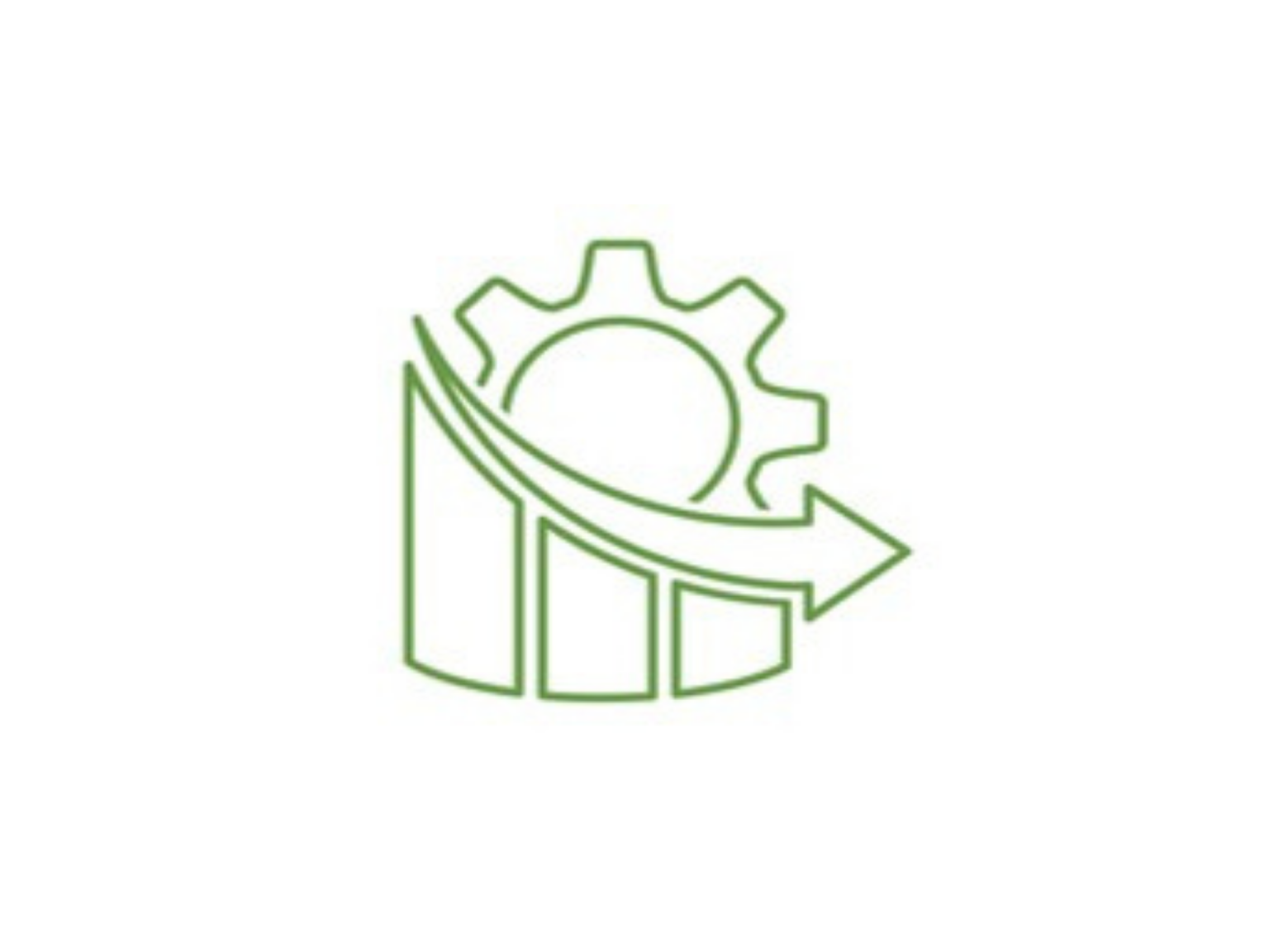 Dual Fuel Solutions (Patent Applied) – Chroma-ator